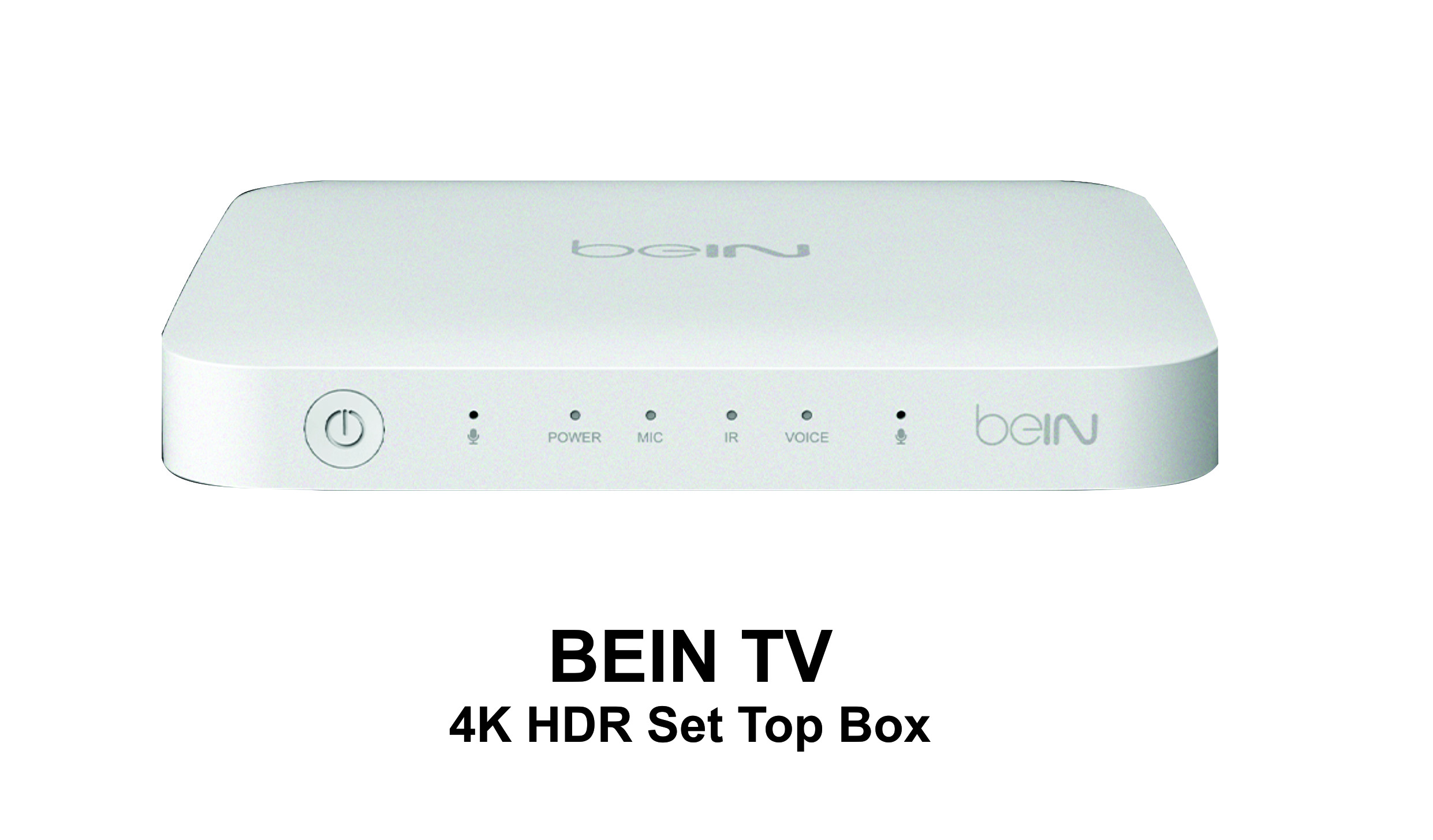 Atyaf Home Entertainment −